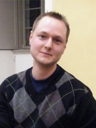 6. Januar ab 20 Uhr: StuPa-Sitzung & Live Ticker | webmoritz.