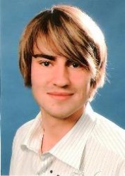 Alexander Rabe | webmoritz.