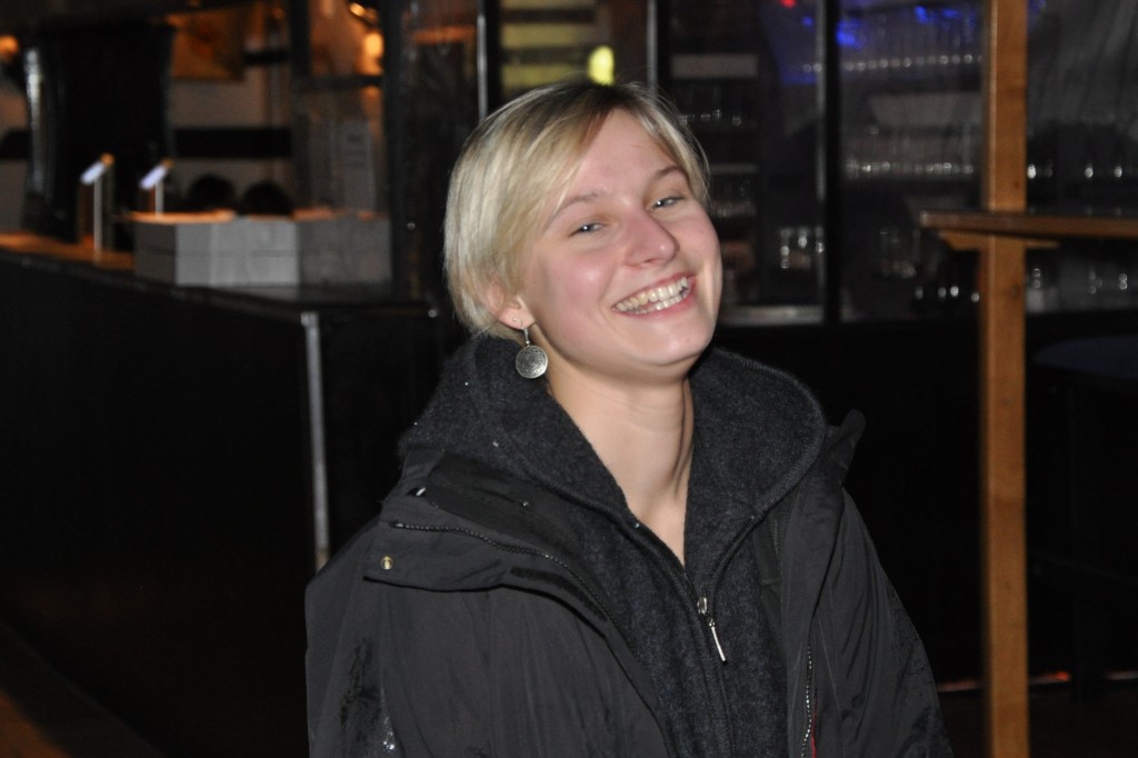 StuPa-Wahl: Live-Ticker von der Stimmenauszählung | webmoritz.